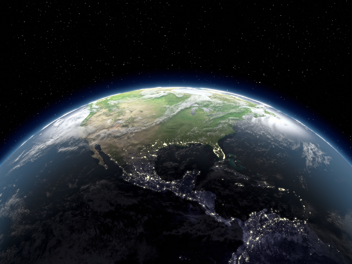 Is Rocket Lab stock a buy after the SpaceX IPO?