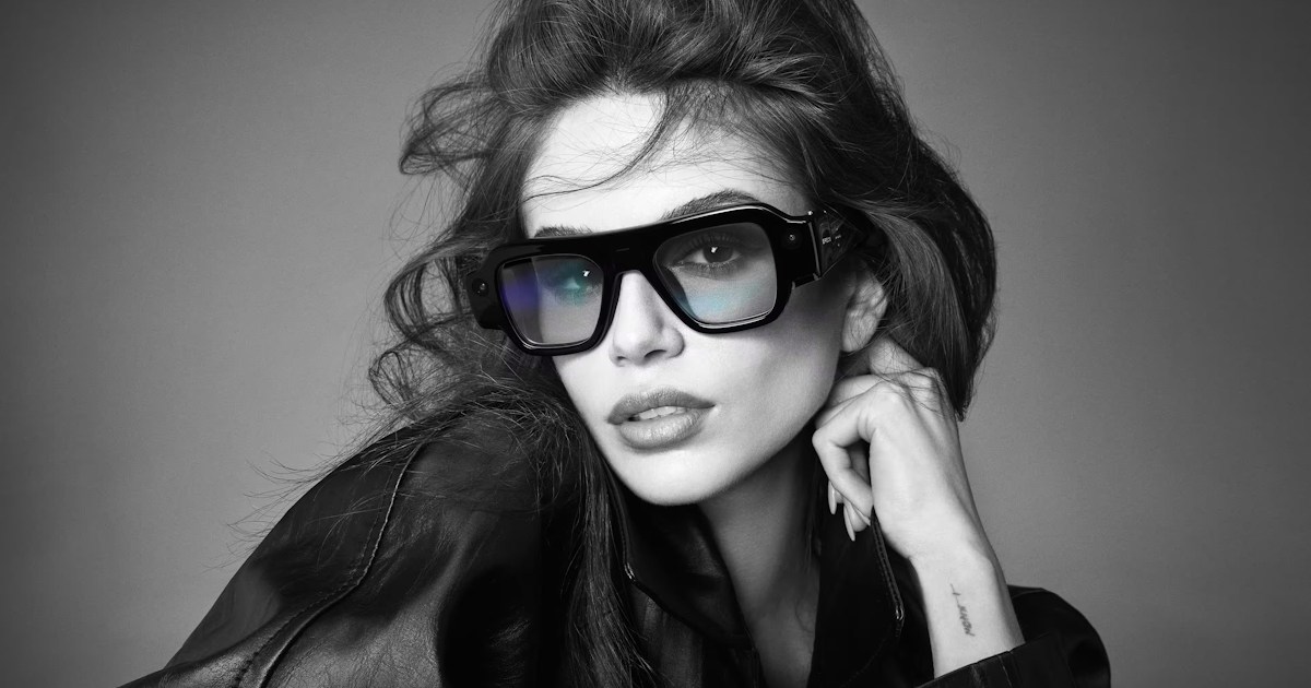 Kaia Gerber, Jack Harlow, Hoyeon Jung & more serve face for Steven ...
