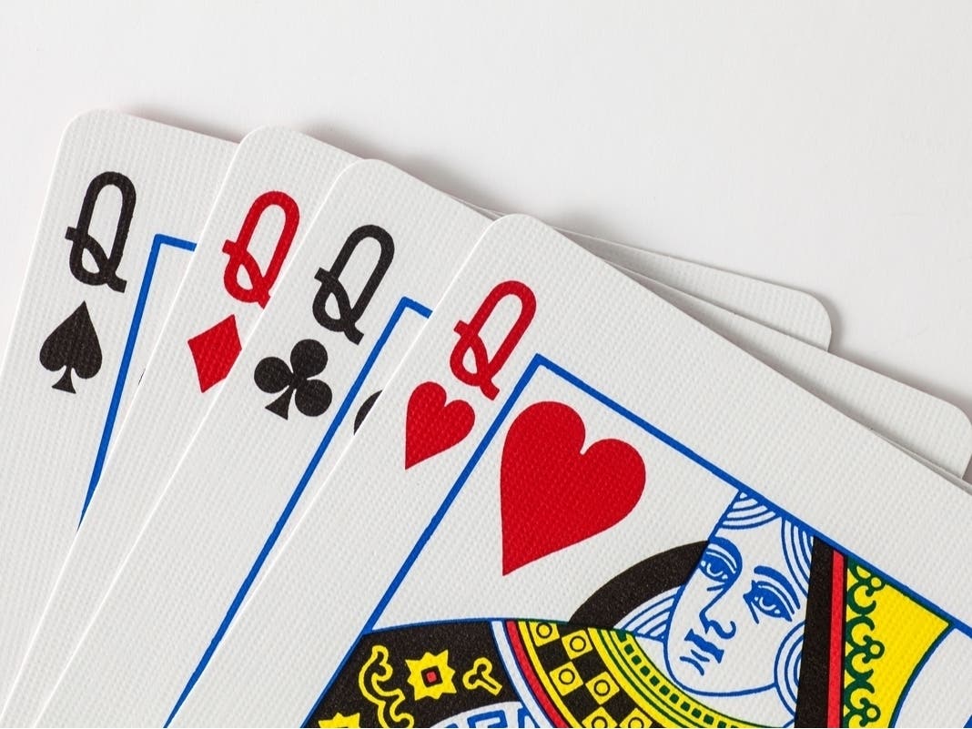 Park Lawn Queen of Hearts raffle jackpot expected to cross $1 million ...