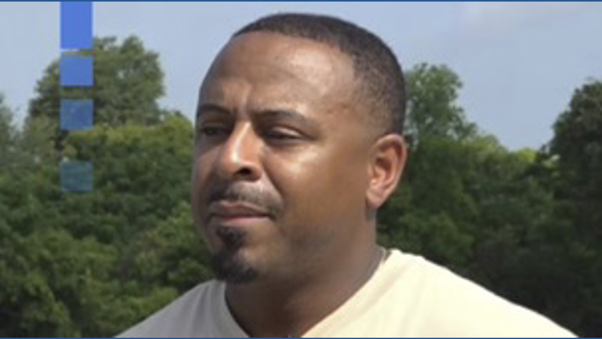 Jacksonville event organizer 'heartbroken' after shooting injures 3 people