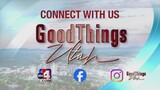GTU 6/22