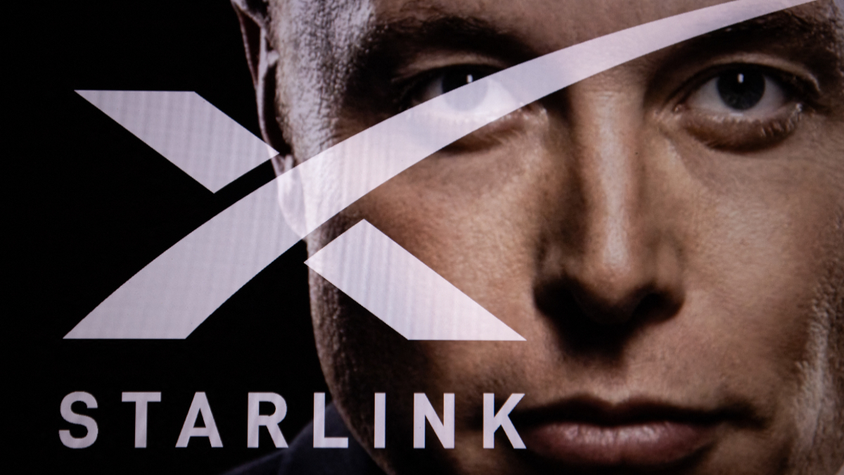 Namibia hands Starlink another setback as ownership rules stall Elon ...