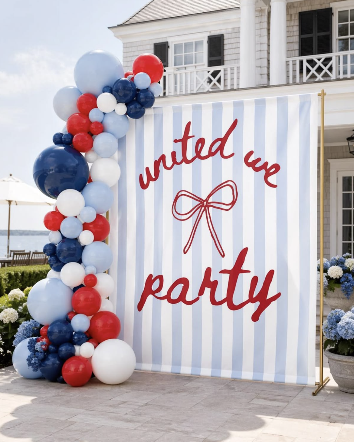 20 easy Fourth of July Pinterest ideas for your best party yet