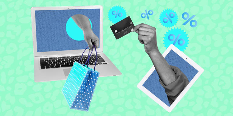 Prime Day isn’t the only sale this week—shop 50+ deals from Best Buy ...
