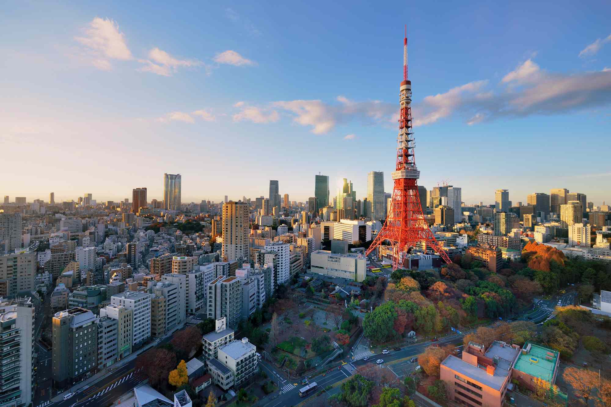 These are the etiquette tips every traveler should know before going to ...
