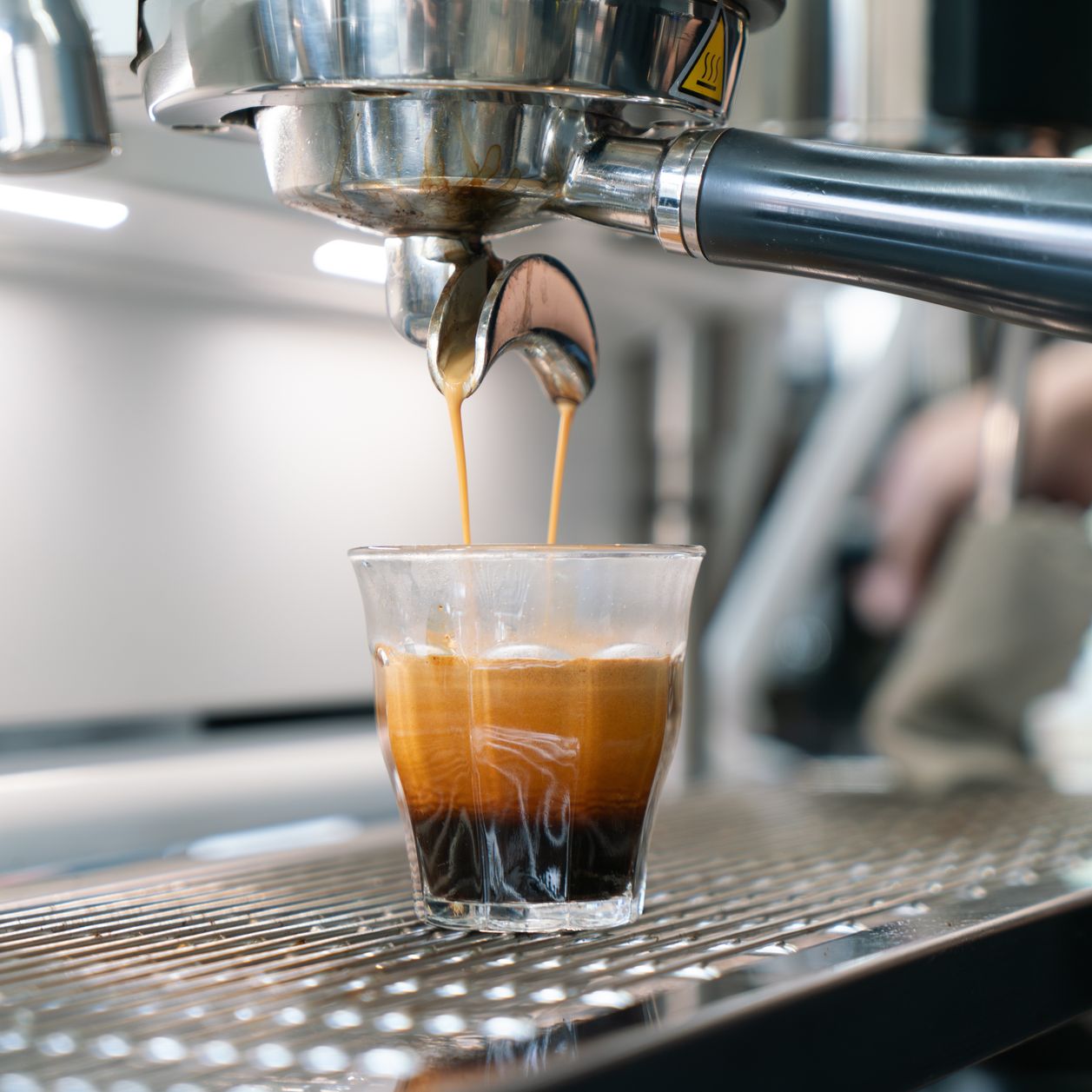 « Il manque juste un mot » : l'erreur au comptoir qui agace les ...