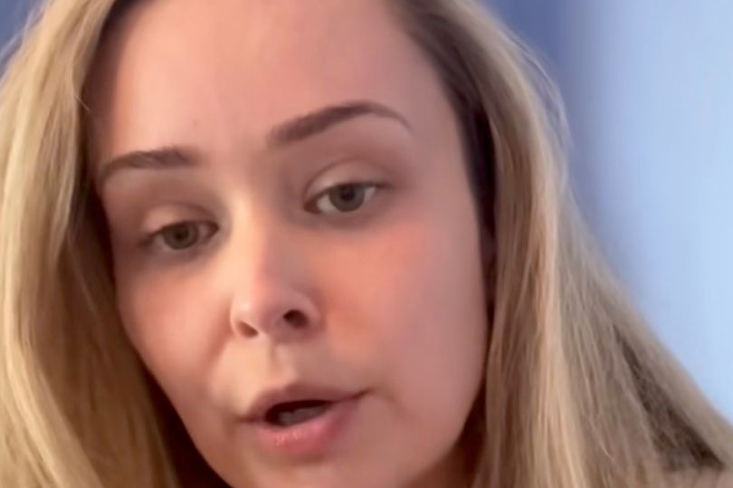 Airbnb host finds £17k damage after council rented flat for homeless ...