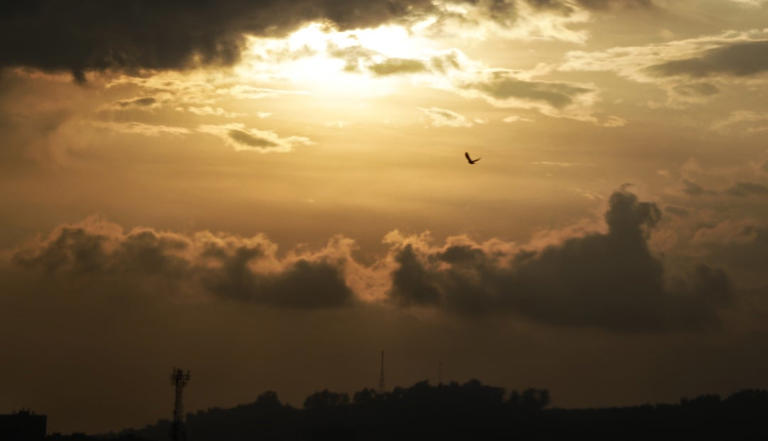 El hemisferio norte vivió el solsticio de verano 2026, la jornada más ...