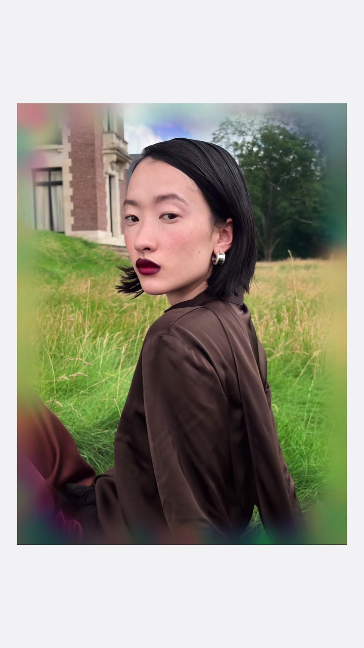 Apple spatial reframing.mp4