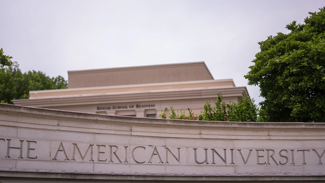 Studies show many degrees fail to deliver expected returns