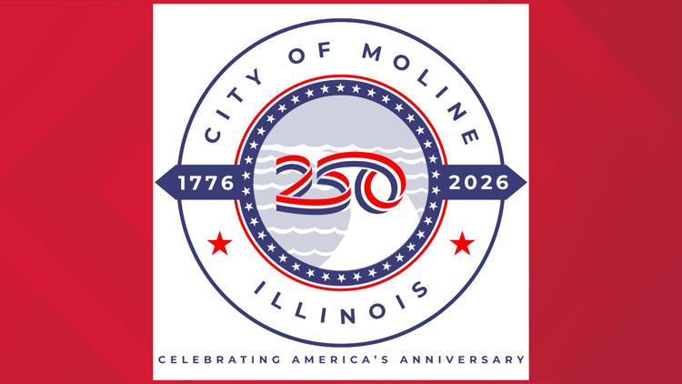 Moline 250 event to feature music, fireworks and family activities