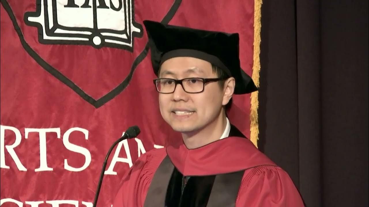 ‘So proud of him’: Singaporeans praise local uni-reject who delivered ...