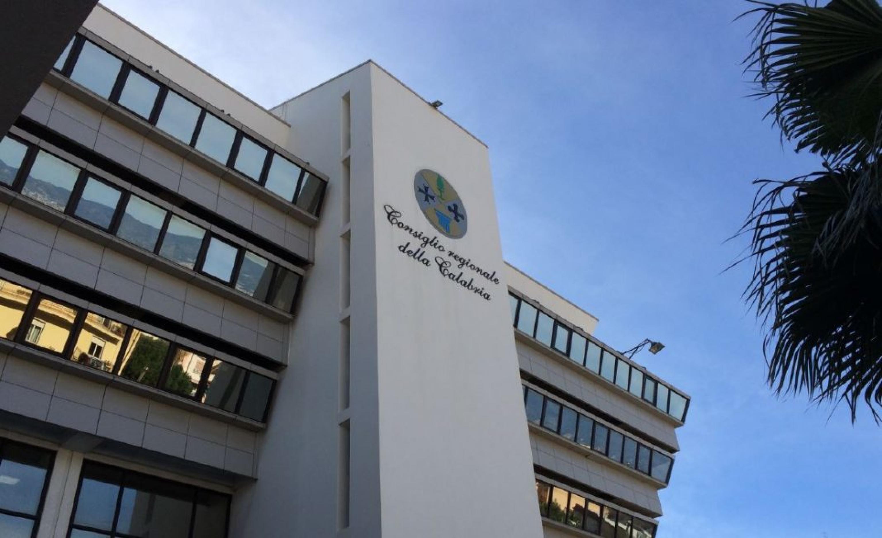 Consiglio di Stato respinge ricorso, confermati 2 seggi a Noi Moderati