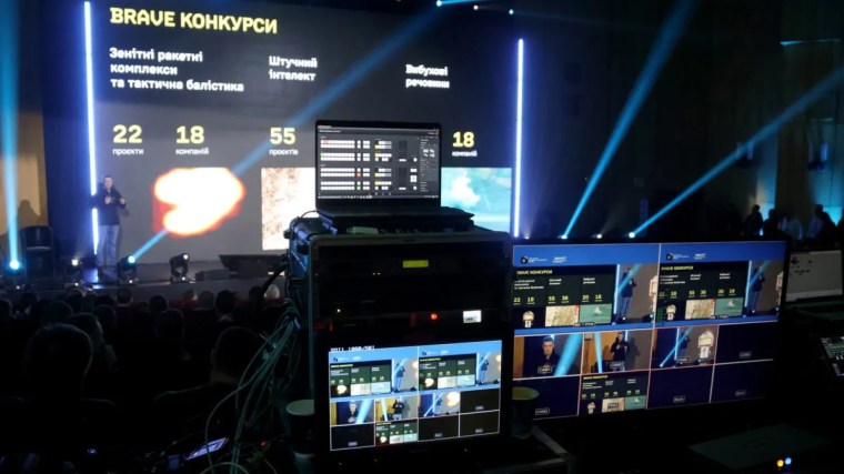 The UK is unprepared for Putin’s cyber war – one European country has ...
