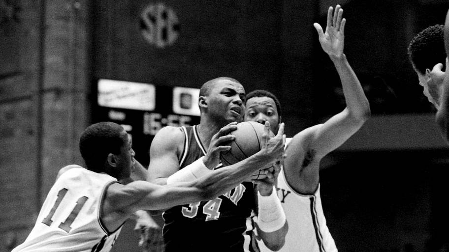 Debating best NBA draft class of all time: Does LeBron’s 2003 group top ...
