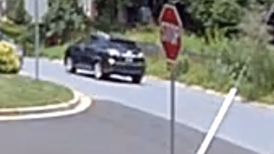 Police investigating deadly pedestrian hit-and-run in Silver Spring ...