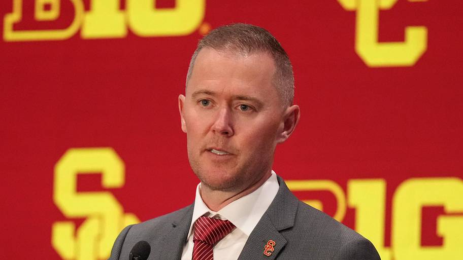 USC’s newest recruiting class gives Trojans new defensive narrative