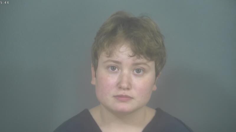 Penn High School color guard coach charged with sexual misconduct with ...