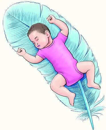 Punjab among states with sharpest rise in underweight children under 5 ...