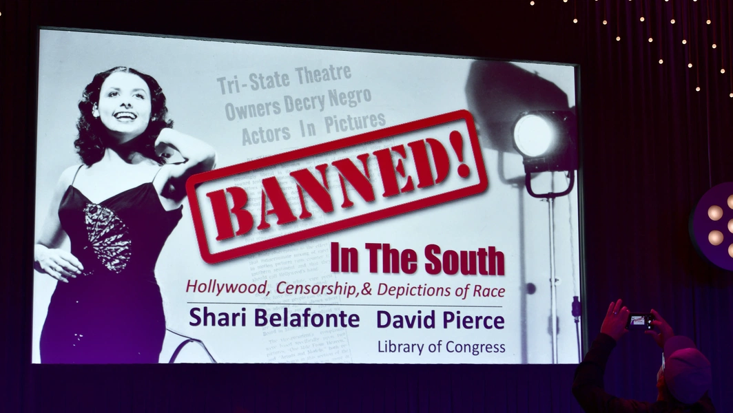 8 controversial films banned around the world