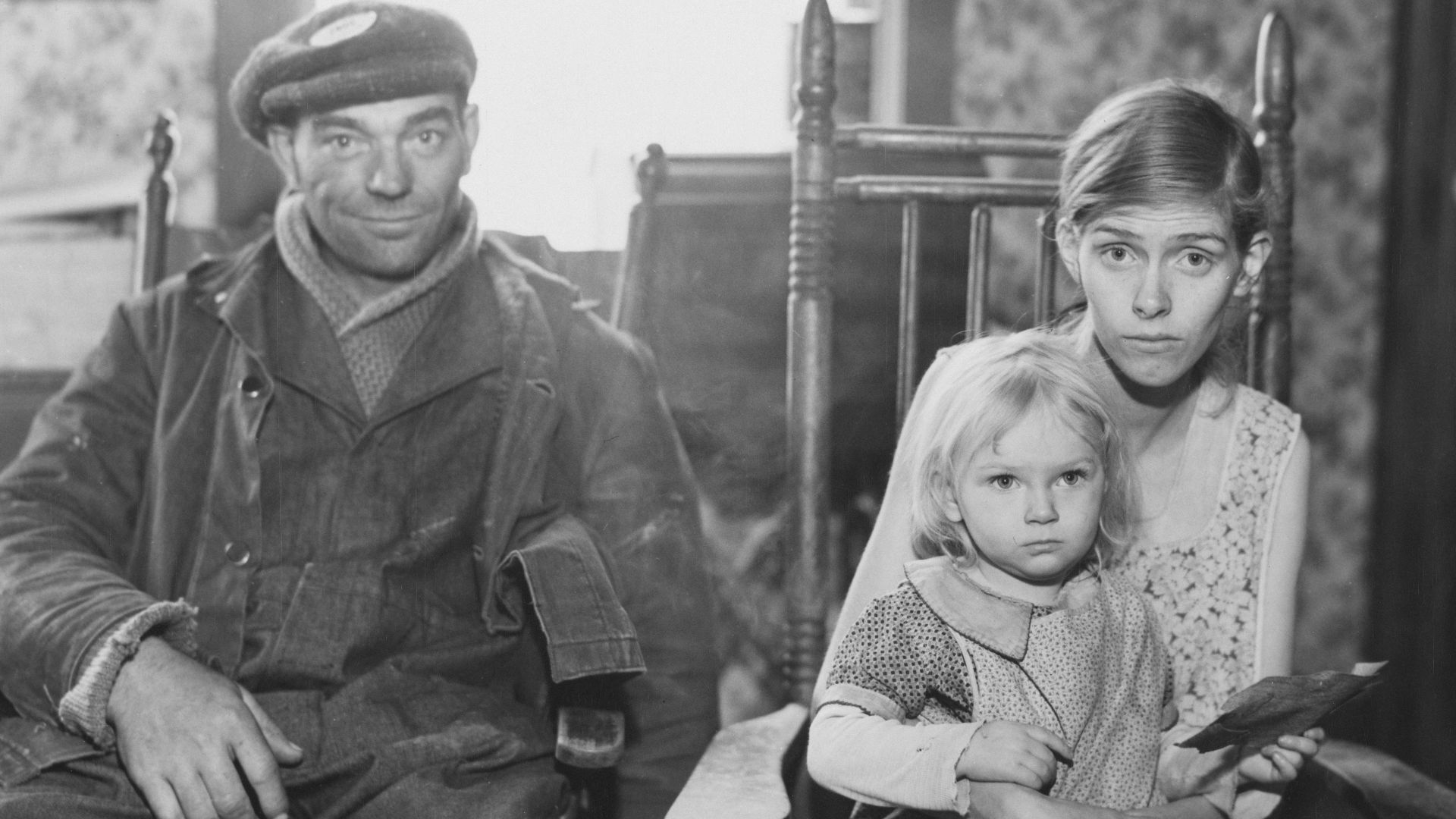 20 bizarre Great Depression recipes that actually gained cult status