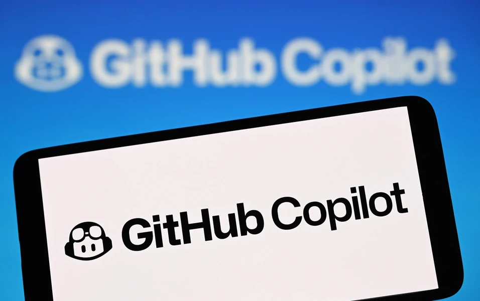 GitHub adds Claude to JetBrains Copilot amid multi-model race