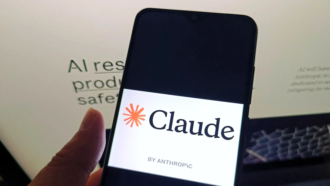 GitHub adds Claude to JetBrains Copilot amid multi-model race