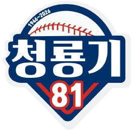 Ha Hyun-seung returns with 150 km/h velocity, eyes championship after ...