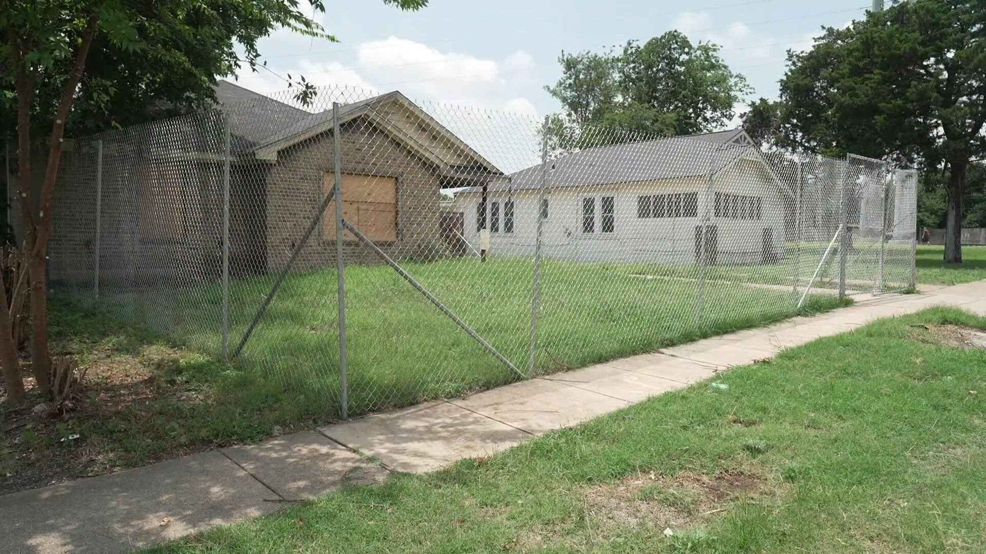 New details emerge after woman found dead in freezer, officials say