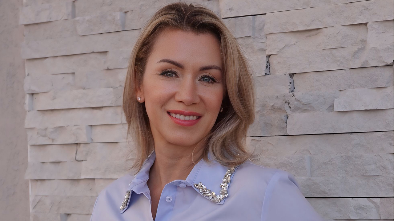 Top 10 inspiring women leaders in 2026