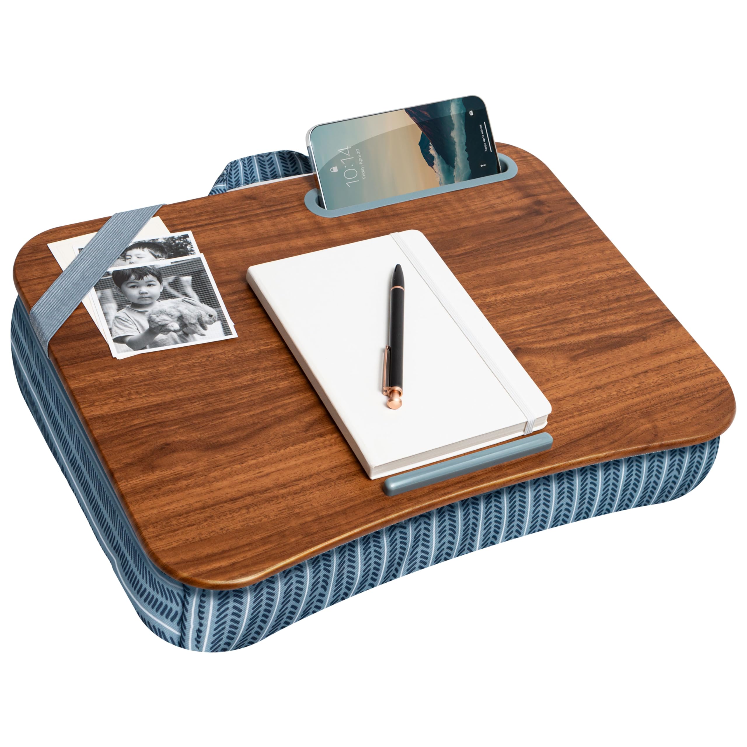 I’m a design editor, and I found the best Prime Day deals for a more ...