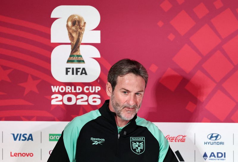 Panamá puede dar la sorpresa en el Mundial ante una hambrienta Croacia ...