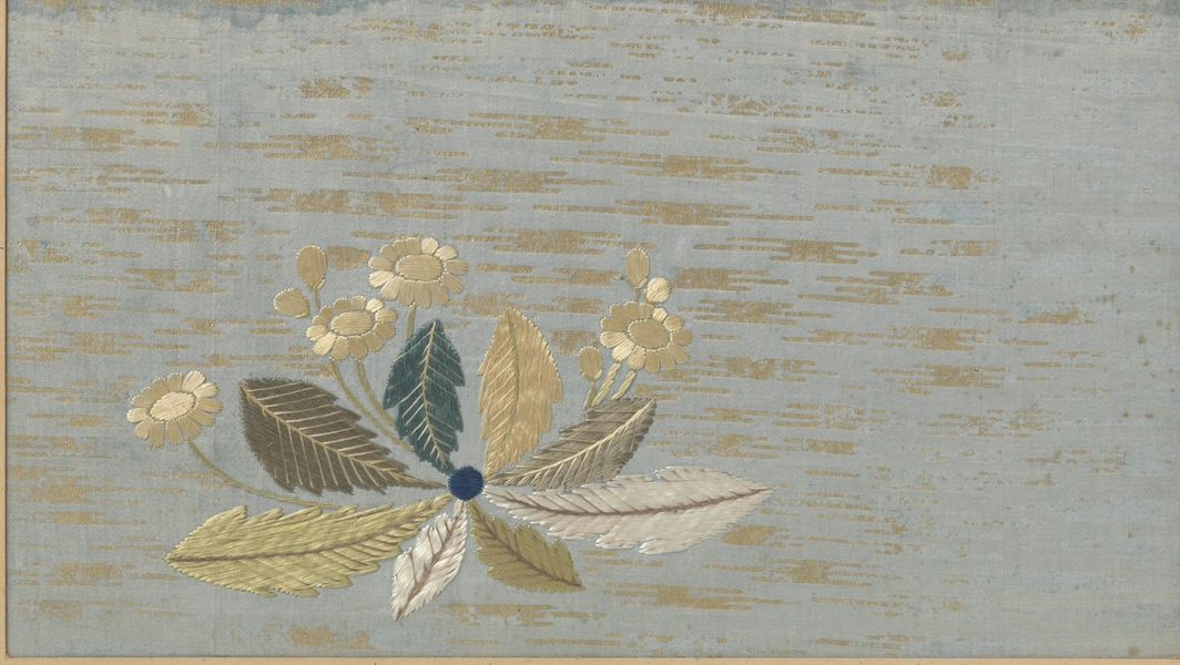 8 modern embroidery styles and techniques
