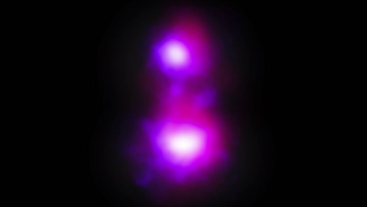 Big black holes in dwarf galaxies