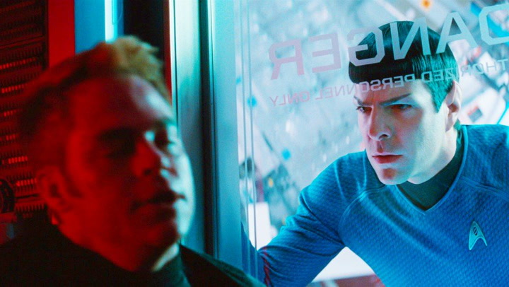 10 more frustrating Star Trek moments