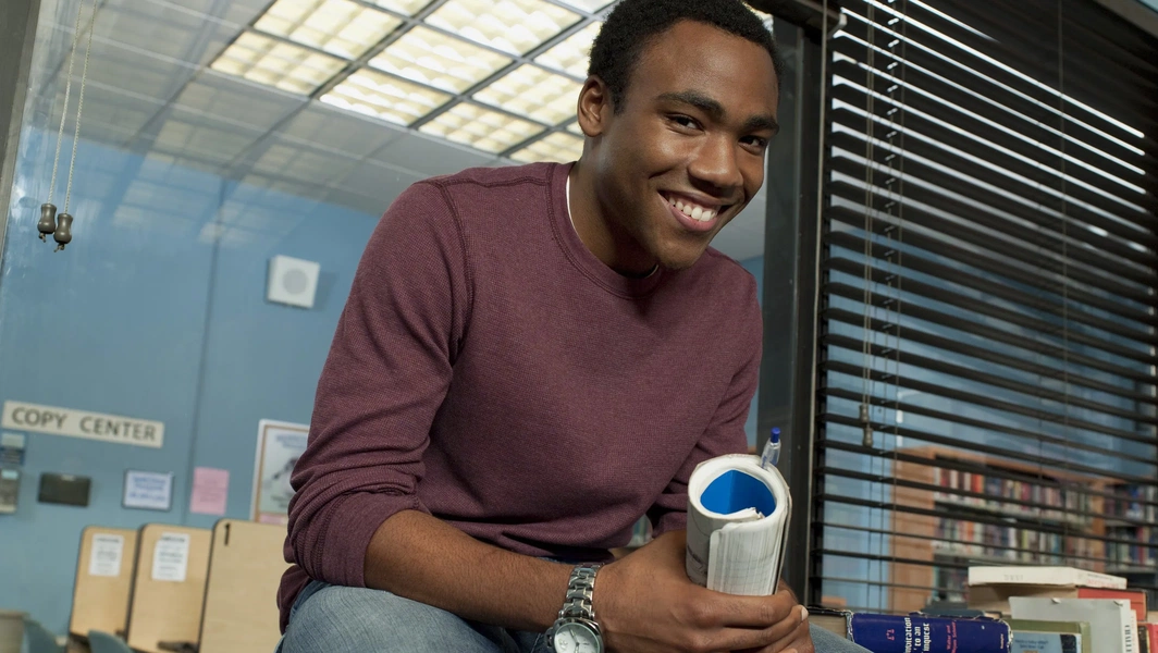 14 sitcoms that endured major cast departures