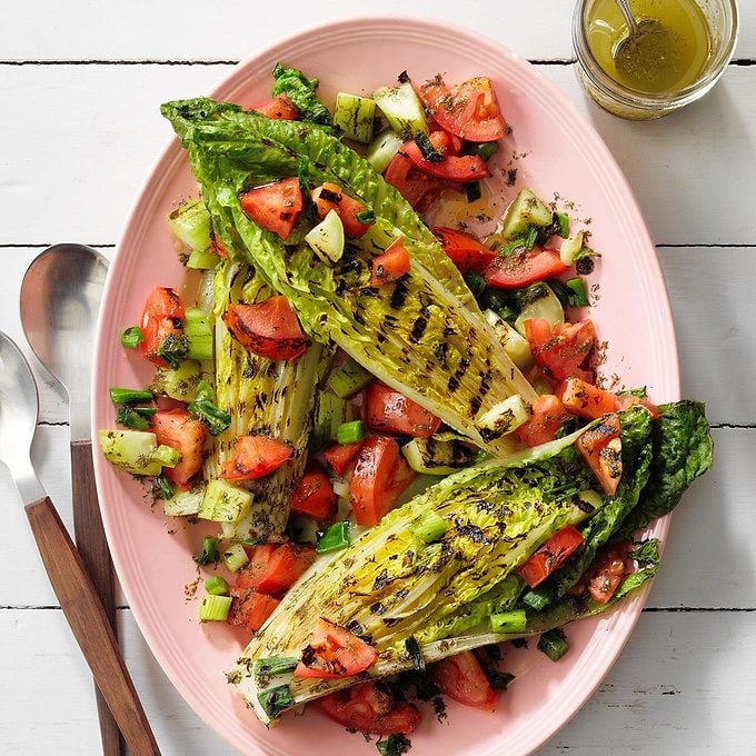 50 easy picnic side dishes to make this summer