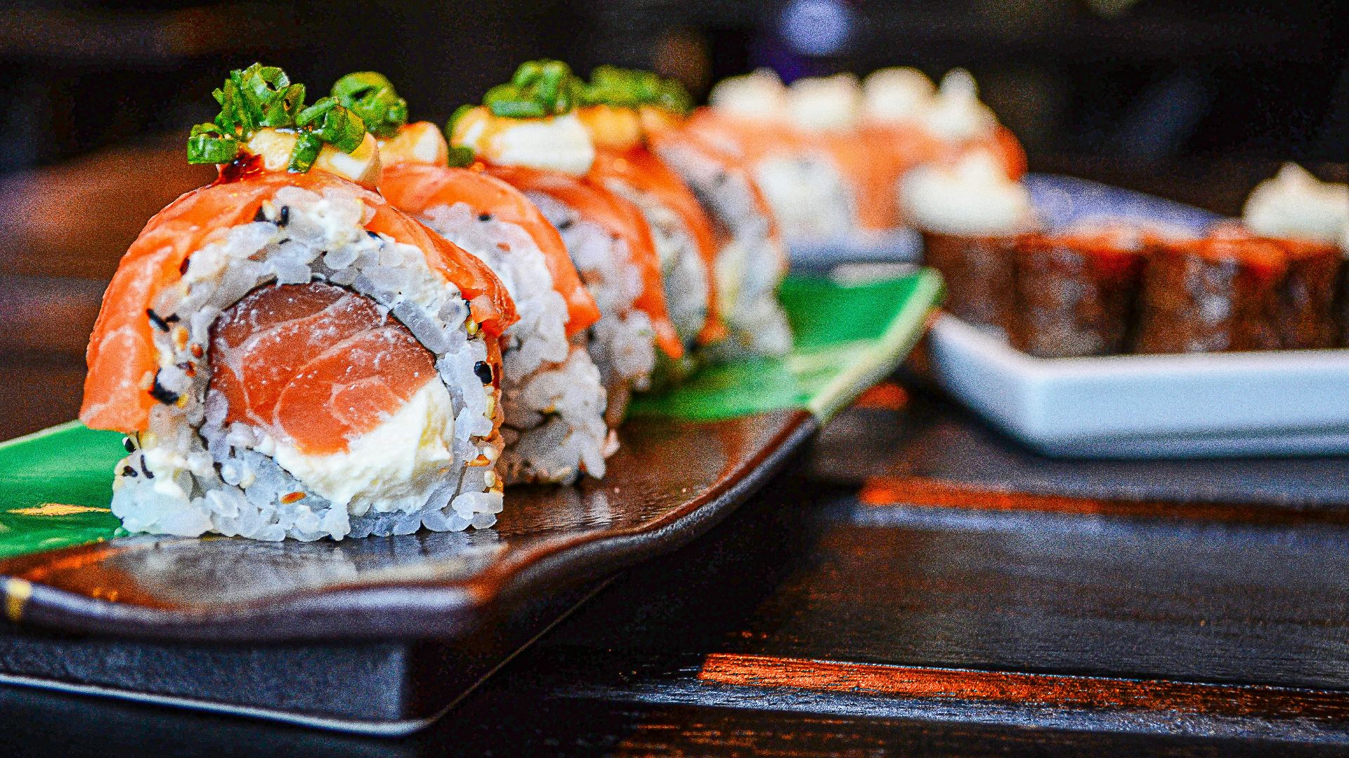 20 popular dishes we thought were healthy but aren't