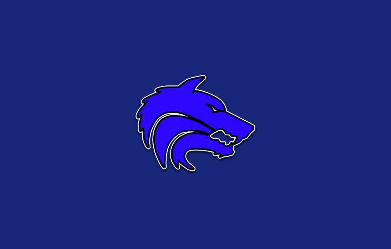 UCLA continues to pile up commitments from Dallas area, as Plano West ...
