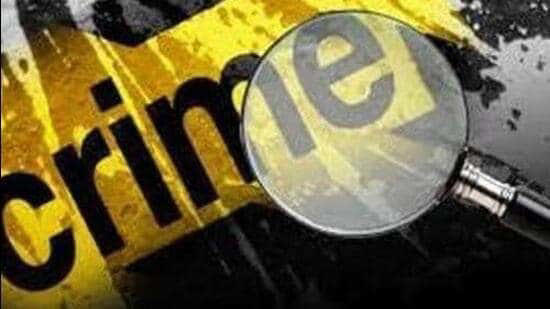 Sikh couple’s murder in PAK: Christian group seeks probe by HC judge