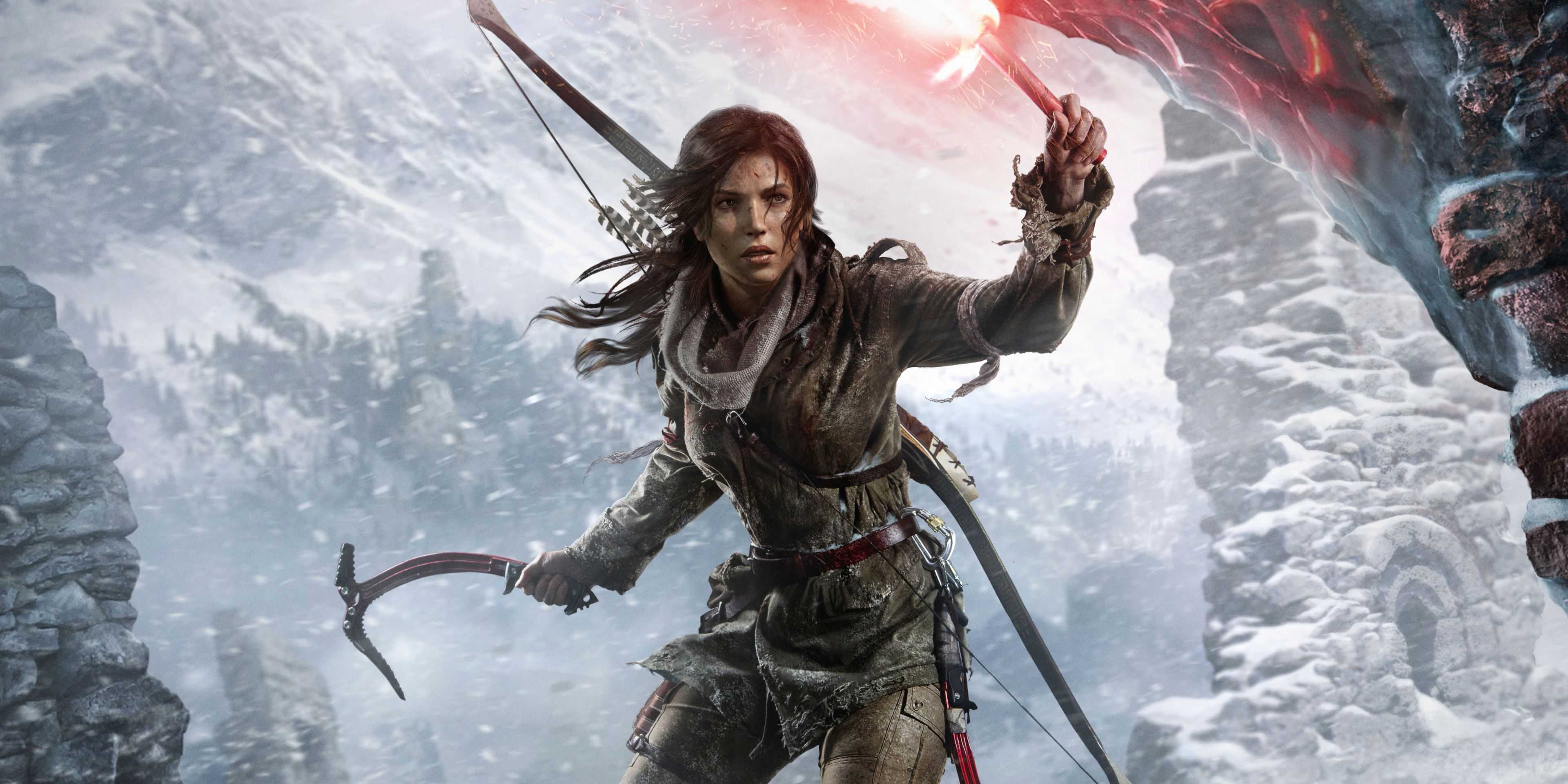 June 30 is officially a sad day for Xbox Game Pass