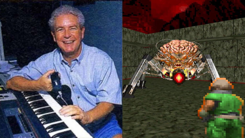 Veteran video game composer and sound designer Bobby Prince passes away ...