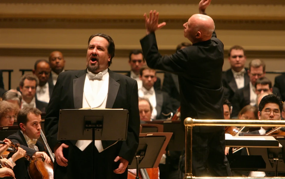 Philadelphia weekend showcases music, art, and cultural festivals