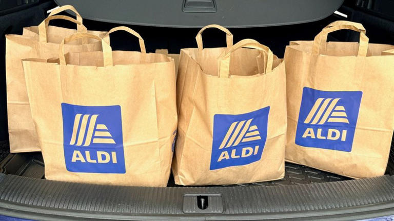 'What a joke': Why Aldi's blind box promo might just backfire on the chain