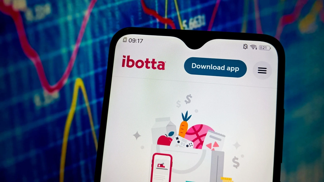 5 apps to save money on groceries in 2026