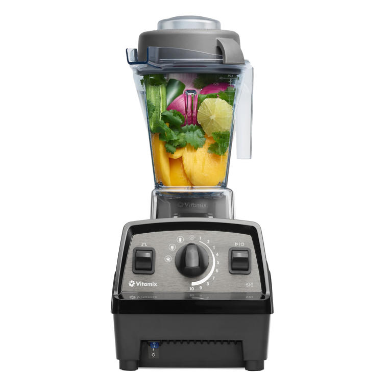 This Vitamix blender is down nearly 40% before Prime Day even starts