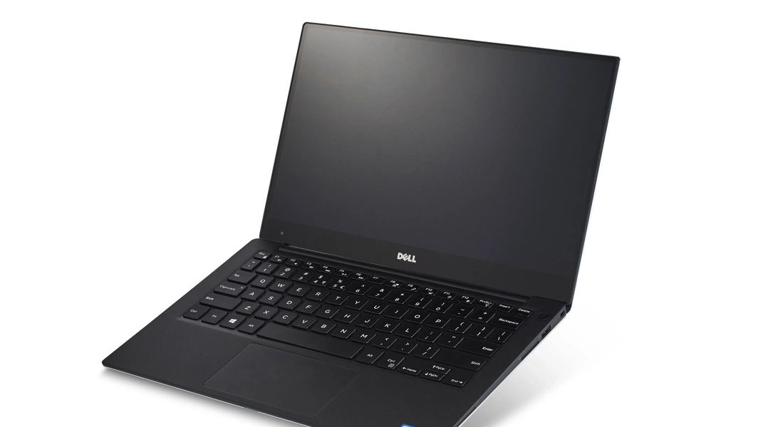 Dell offers big discounts on laptops and Alienware gear