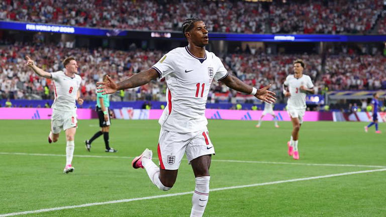 Transfer rumors: Man Utd’s Fernandes deal hijacked; Real Madrid told ...