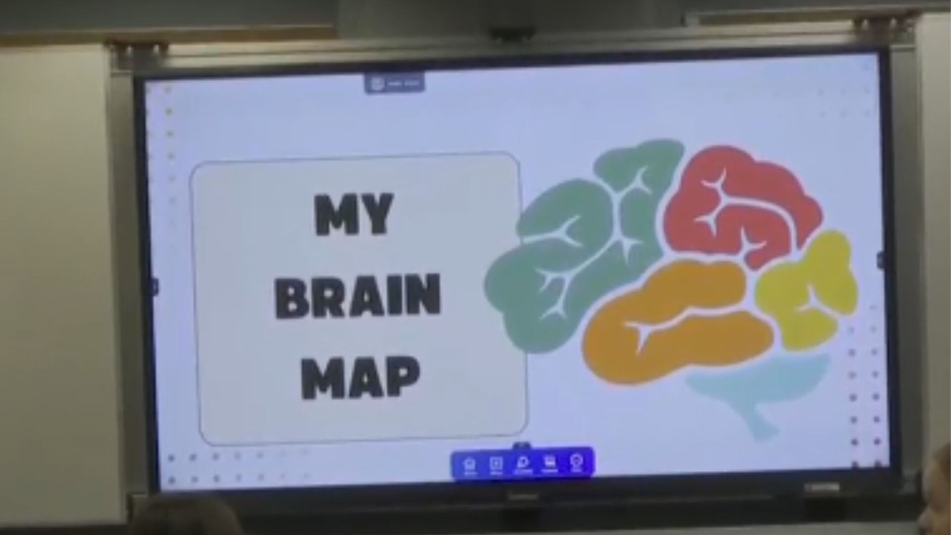 Panama City summer camp uses STEM to teach youth mental health coping ...