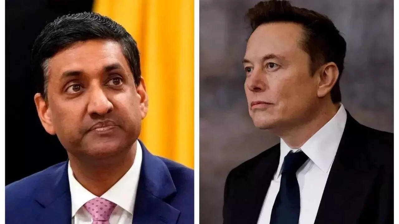 Elon Musk responsible for 'sentencing 4.5 million children to death ...